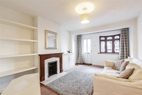 Houses for sale in Upminster | OnTheMarket