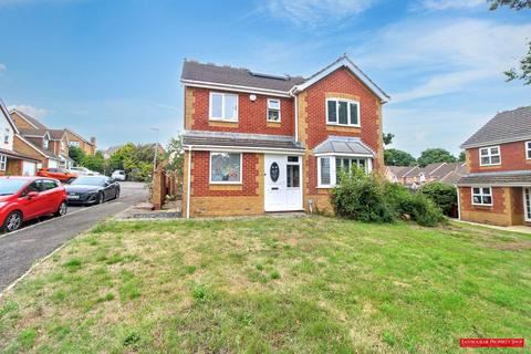 Eastbourne Property Shop - Stone Cross | OnTheMarket