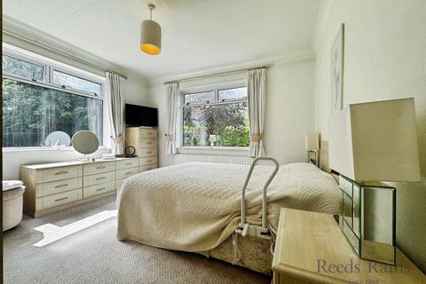 Bungalows For Sale In Preston | OnTheMarket