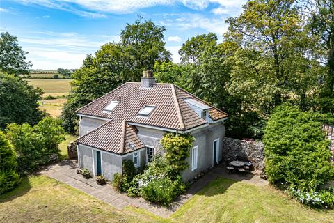 Houses for sale in Coldingham | OnTheMarket