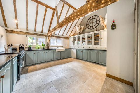 Barn Conversions For Sale In Kent | OnTheMarket