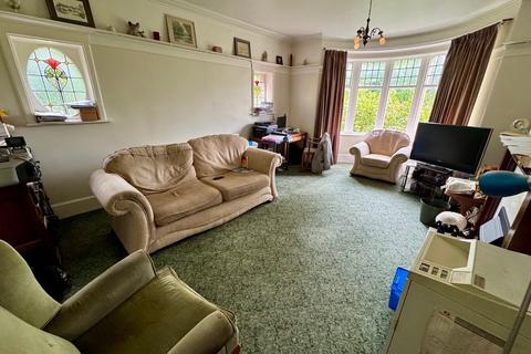 Houses for sale in BD9 | OnTheMarket