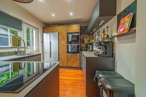 Houses for sale in Rogerstone | OnTheMarket