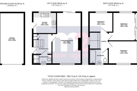 Houses for sale in Risca | OnTheMarket