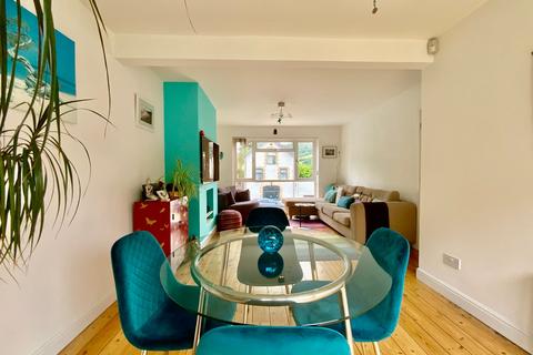 Houses for sale in Risca | OnTheMarket