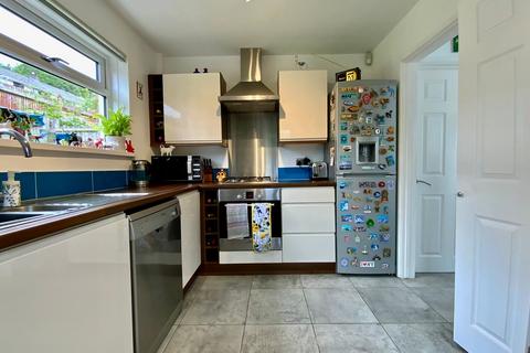 Houses for sale in Risca | OnTheMarket