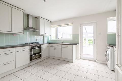 Houses for sale in Mundesley | OnTheMarket