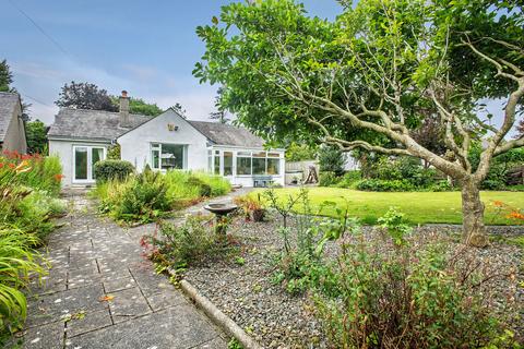 Houses for sale in Milnthorpe | OnTheMarket