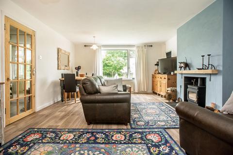 Houses for sale in Milnthorpe | OnTheMarket