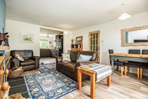 Houses for sale in Milnthorpe | OnTheMarket