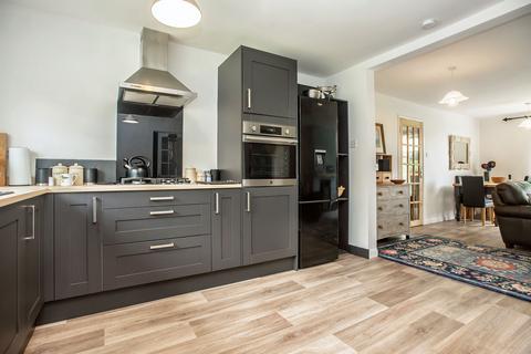 Houses for sale in Milnthorpe | OnTheMarket