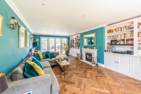 Houses for sale in Forest Row | OnTheMarket