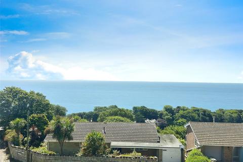 Detached Houses For Sale In Ventnor | OnTheMarket