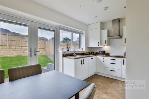 Houses for sale in Whalley | OnTheMarket