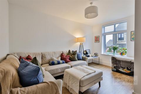 Houses for sale in Whalley | OnTheMarket