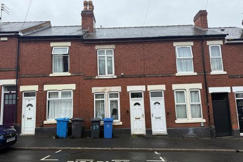Auction Properties For Sale In Derby | OnTheMarket