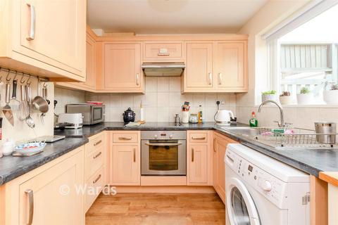 Houses for sale in Istead Rise | OnTheMarket