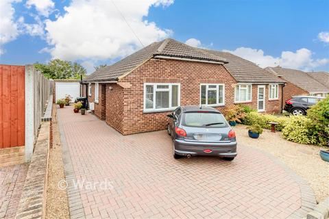 Houses for sale in Istead Rise | OnTheMarket