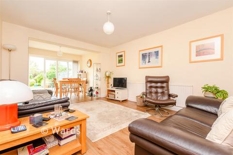 Houses for sale in Istead Rise | OnTheMarket