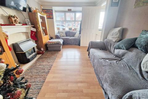 Houses for sale in Llangennech | OnTheMarket