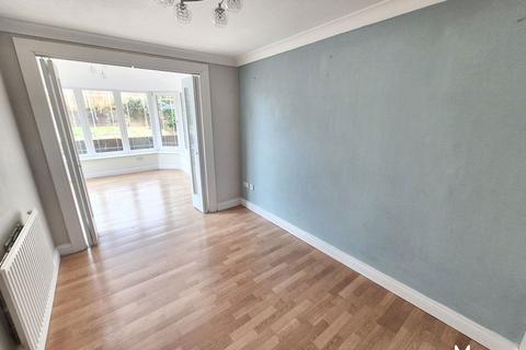 Houses for sale in Llangennech | OnTheMarket