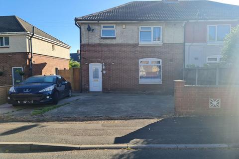 Auction Properties For Sale In Doncaster | OnTheMarket