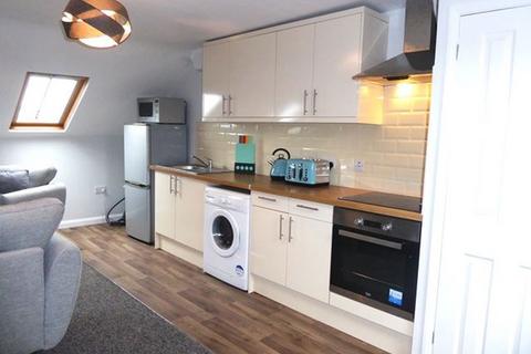 Houses to rent in Ulverston | OnTheMarket