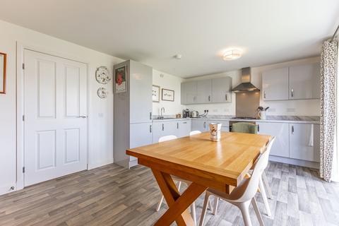 Houses for sale in Perth | OnTheMarket