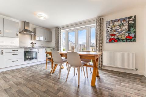 Houses for sale in Perth | OnTheMarket