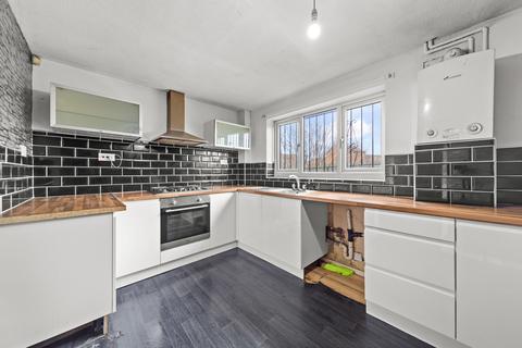 Auction Properties For Sale In Leeds | OnTheMarket