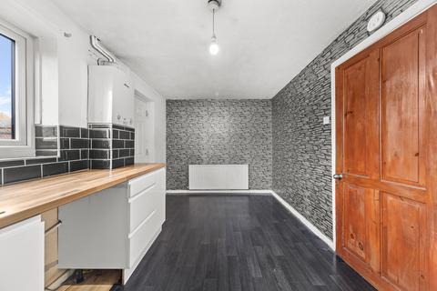 Auction Properties For Sale In Leeds | OnTheMarket
