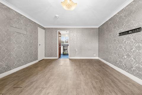 Auction Properties For Sale In Leeds | OnTheMarket