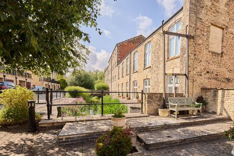 Houses for sale in Witney | OnTheMarket