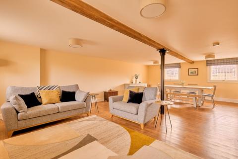 Houses for sale in Witney | OnTheMarket