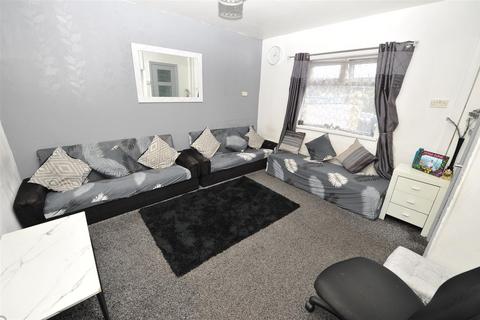 Houses for sale in BD3 | OnTheMarket