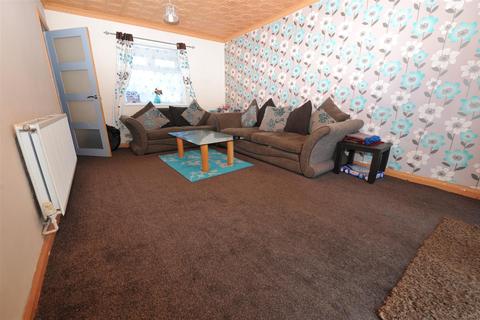 Houses for sale in BD3 | OnTheMarket