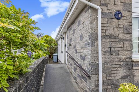 Houses for sale in Strathaven | OnTheMarket