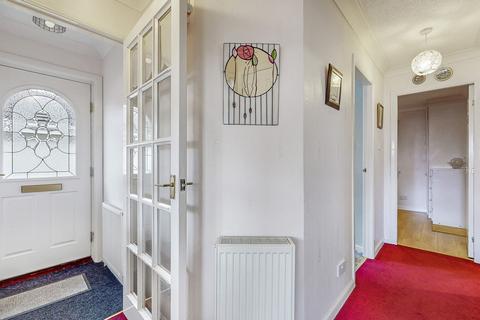 Houses for sale in Strathaven | OnTheMarket
