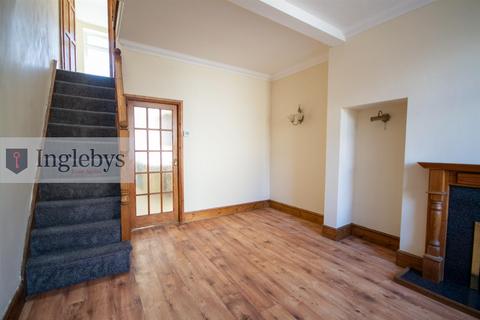 Houses for sale in Brotton | OnTheMarket