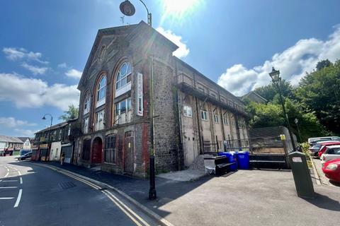 Houses for sale in Tonypandy | OnTheMarket