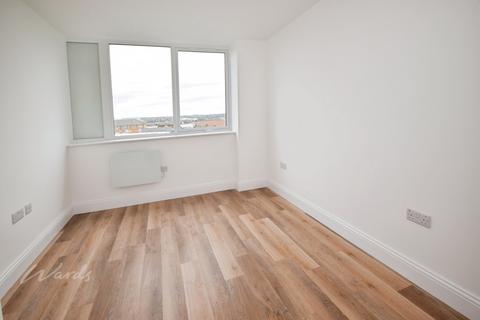 1 Bed Flats To Rent In Gravesend | OnTheMarket