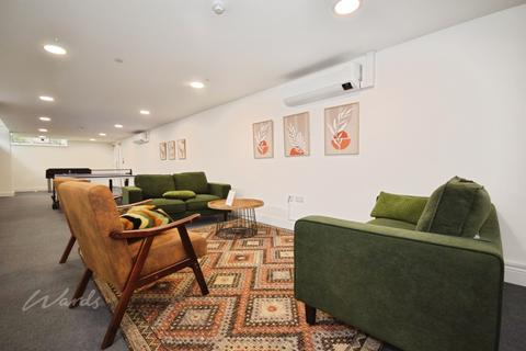 1 Bed Flats To Rent In Gravesend | OnTheMarket