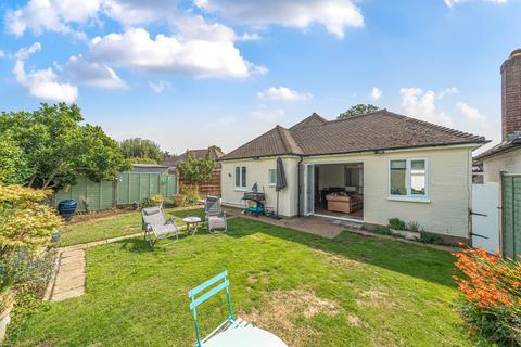 Houses for sale in Shepperton | OnTheMarket