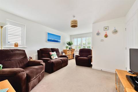 Houses for sale in Ivybridge | OnTheMarket