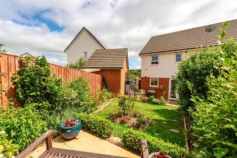 Houses for sale in Ivybridge | OnTheMarket