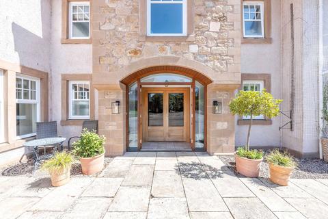 Houses for sale in St Andrews, Fife | OnTheMarket