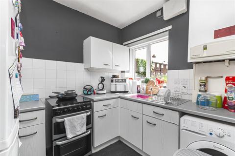 Houses for sale in Ramsbottom | OnTheMarket