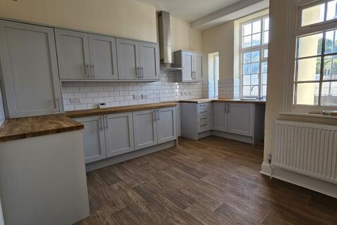 Houses to rent in Dover | OnTheMarket