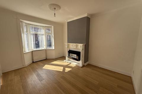 Houses for sale in Shildon | OnTheMarket