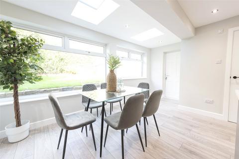 Houses for sale in Horsforth | OnTheMarket